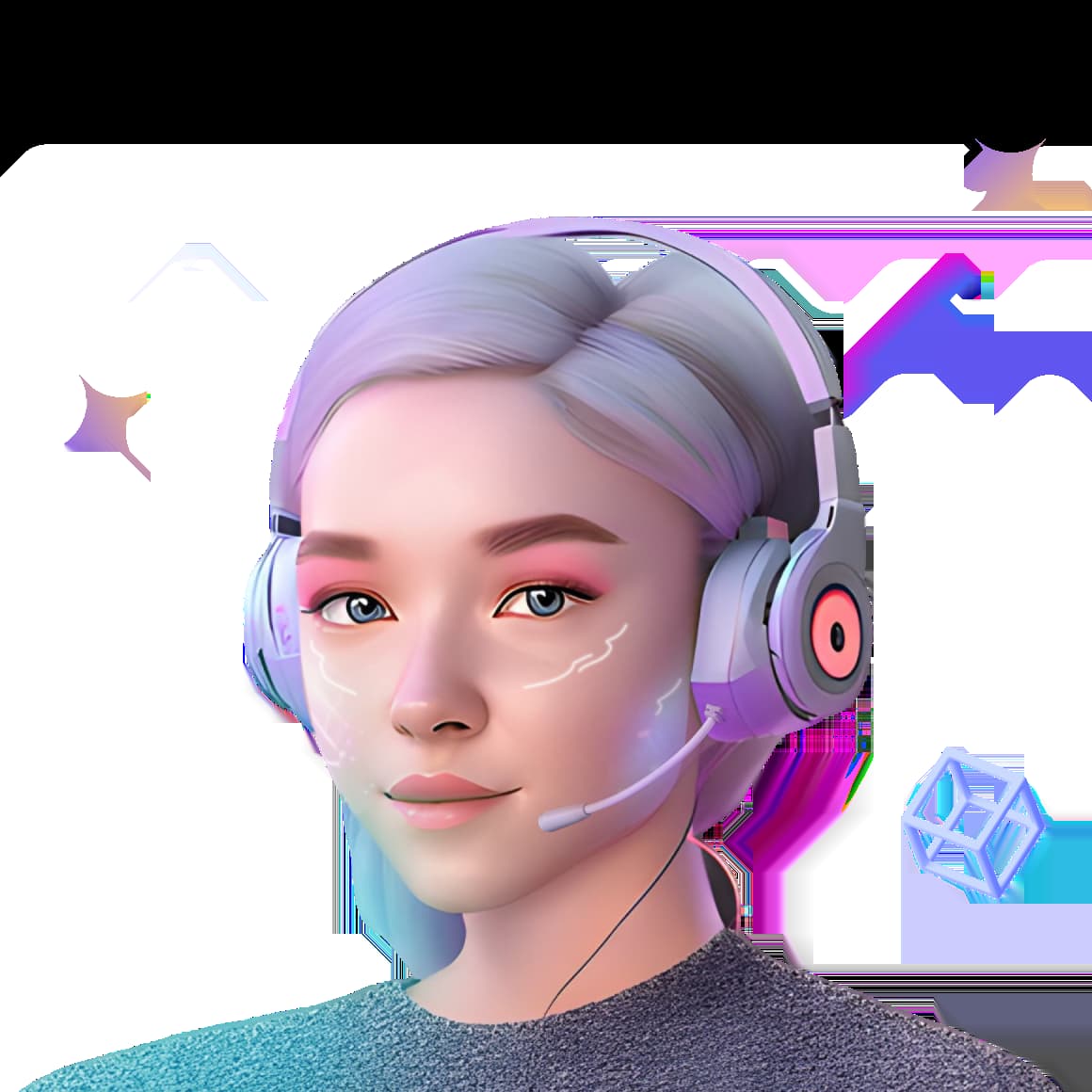 AI Voice Receptionist For Answering Calls And Booking AI Voice Receptionist For Answering Calls And Booking
